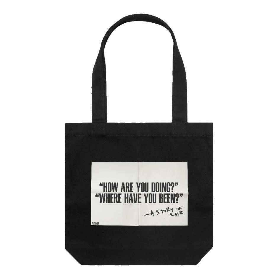 Fletcher Official Shop