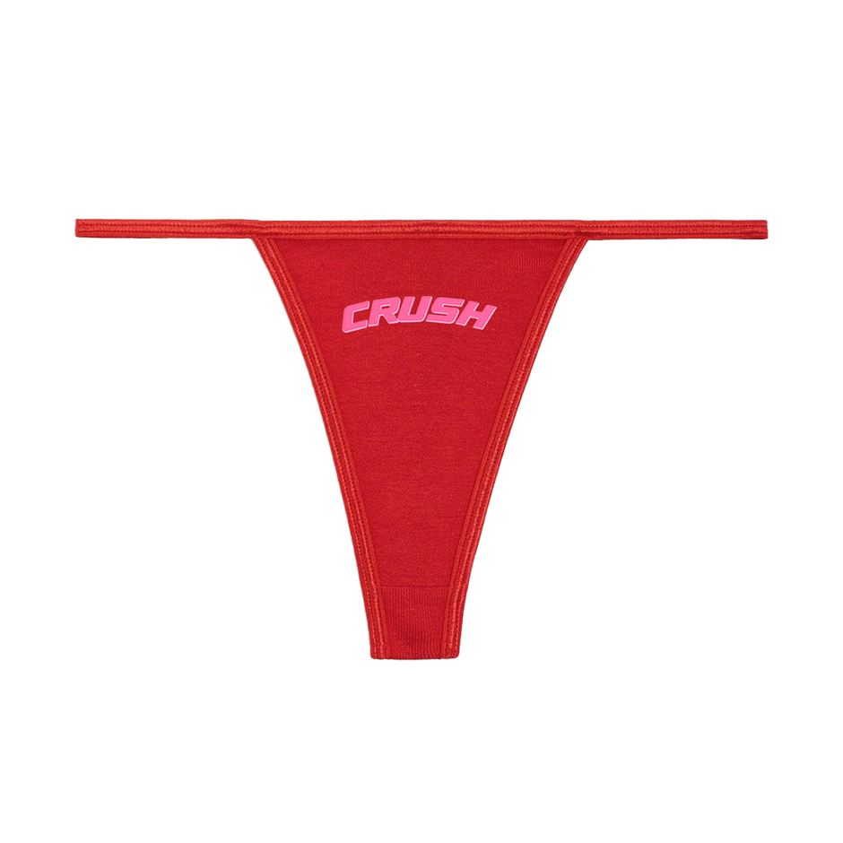 Apparel Fletcher Official Shop