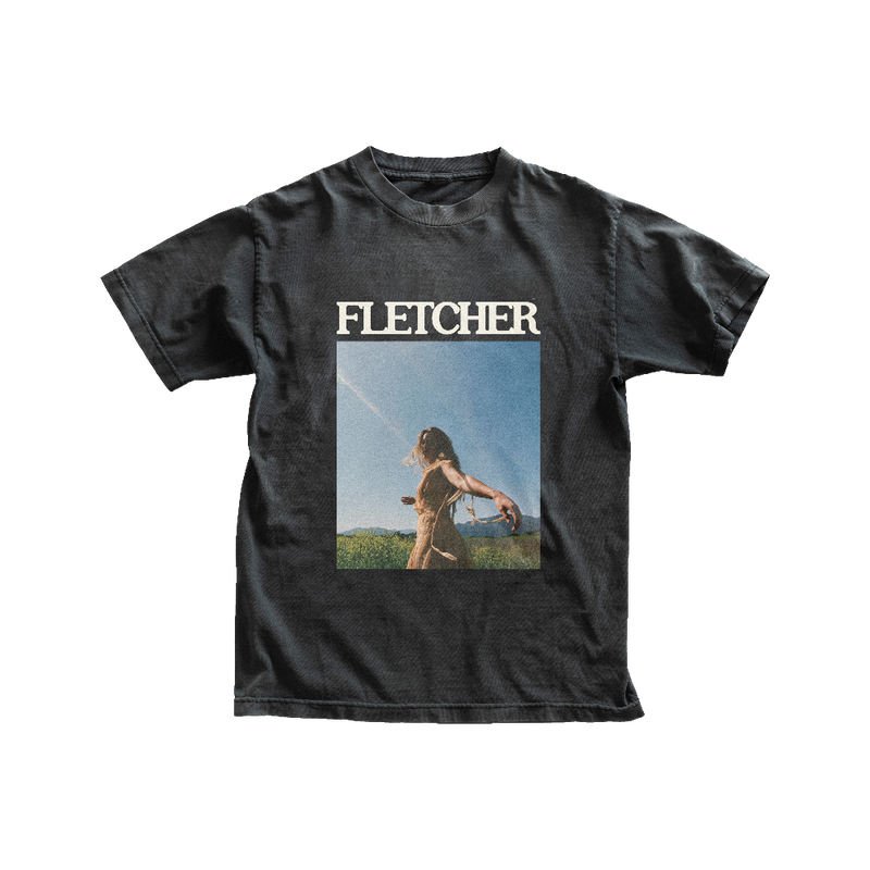 Fletcher Official Shop - Fletcher Official Shop