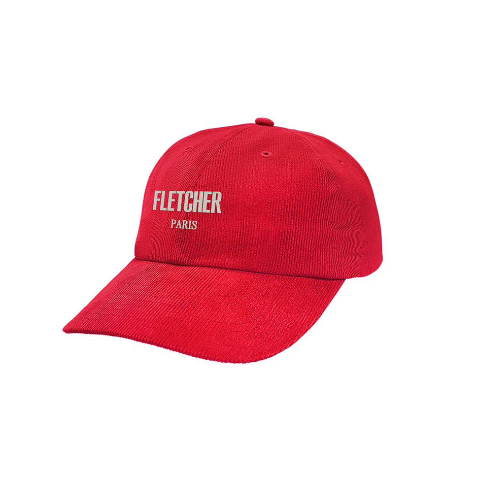Fletcher Official Shop