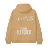 Apparel - Fletcher Official Shop