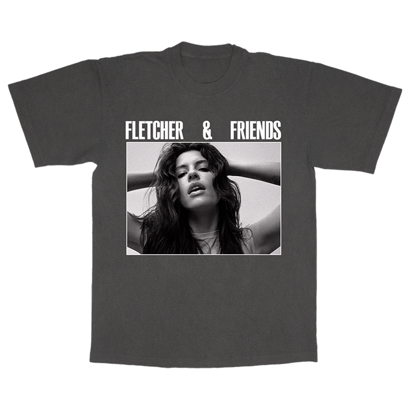 Fletcher Official Shop - Fletcher Official Shop