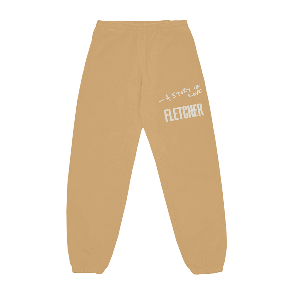 Fletcher Official Shop