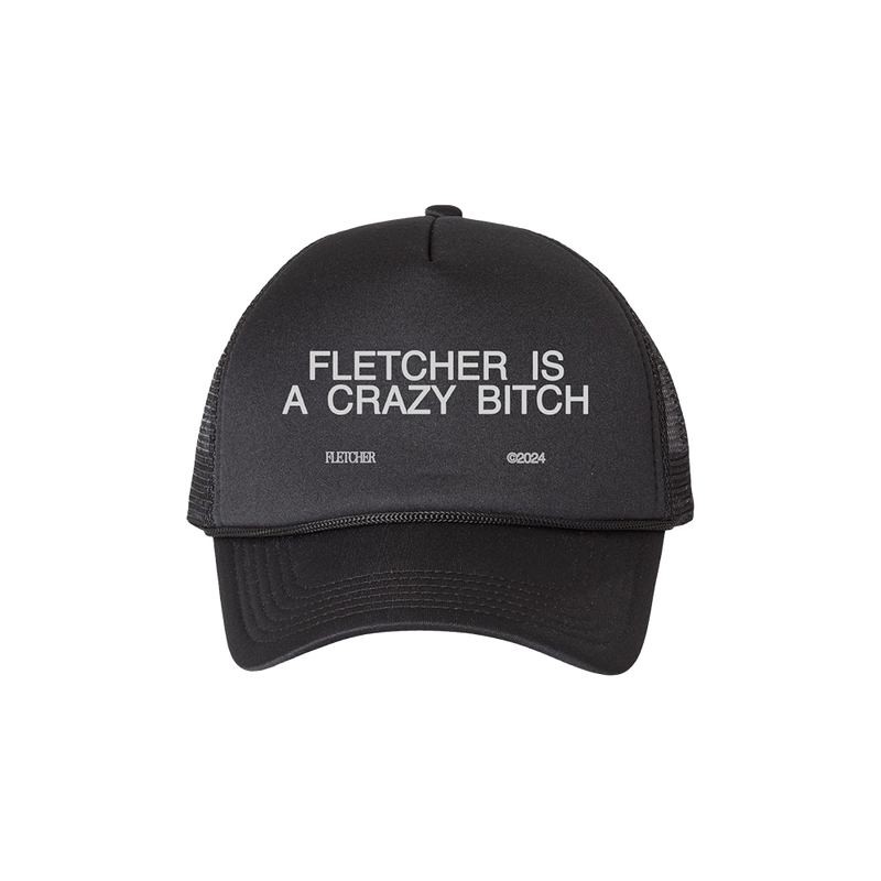 Fletcher Official Shop - Fletcher Official Shop