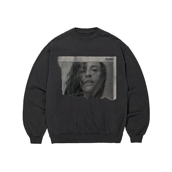 Shop All - Fletcher Official Shop