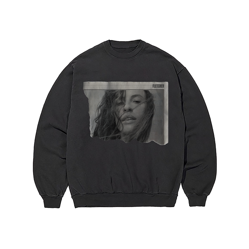 Shop All - Fletcher Official Shop