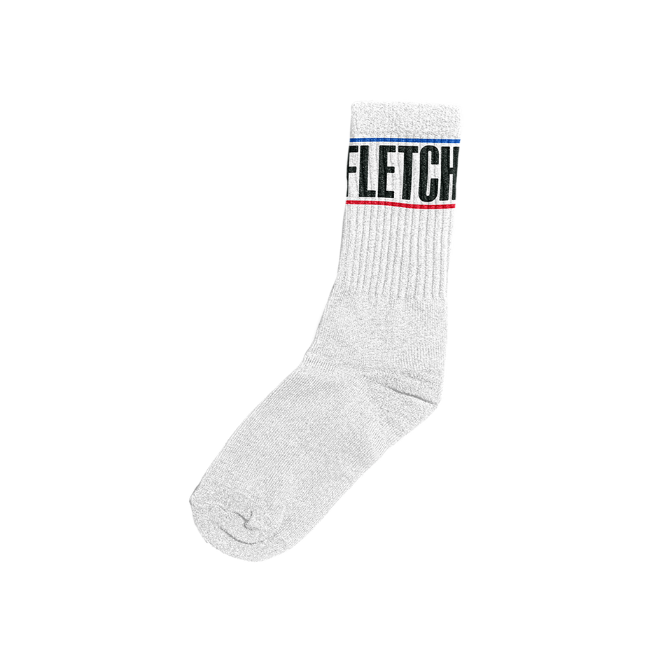 Shop All – Fletcher Official Shop
