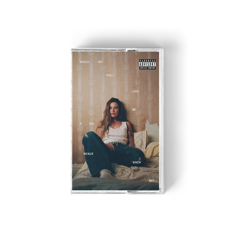 Fletcher Official Shop - Fletcher Official Shop