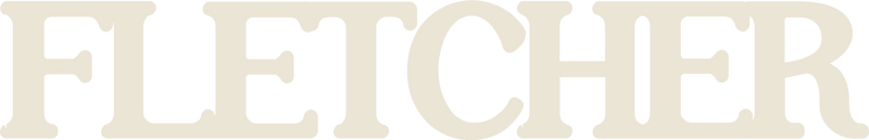 Would You Still Love Me If You Really Knew Me? Digital Album - Fletcher ...