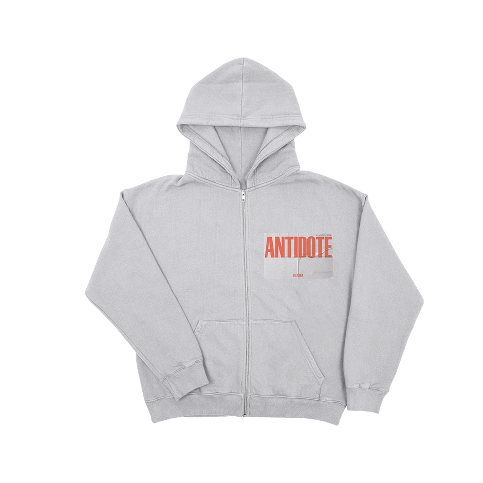 Fletcher Official Shop