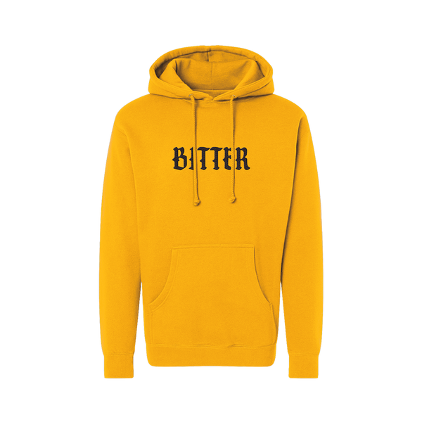 Fletcher Official Shop - Fletcher Official Shop