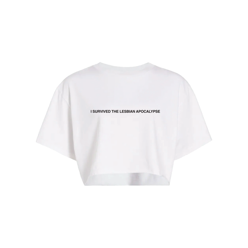 Apparel Fletcher Official Shop