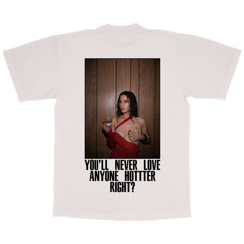 Fletcher Official Shop - Fletcher Official Shop