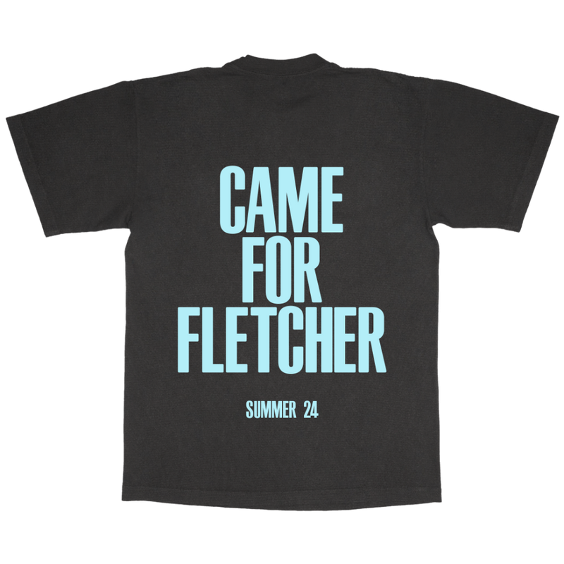 Fletcher Official Shop - Fletcher Official Shop