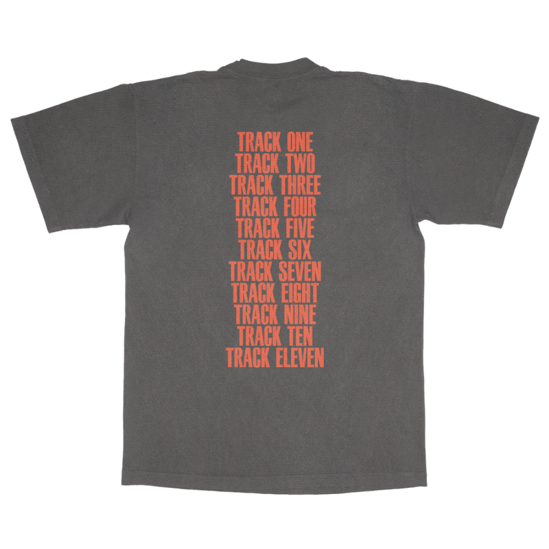 The Official In Search Merch Box Set II - Fletcher Official Shop