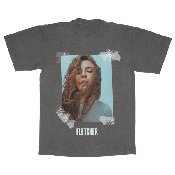 Shop All - Fletcher Official Shop