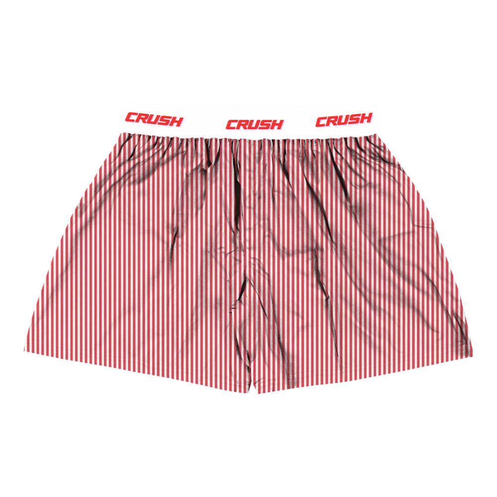 Crush Boxers - Fletcher Official Shop