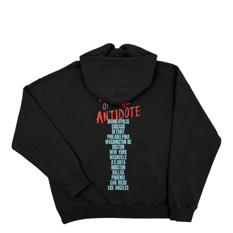 Fletcher Official Shop - Fletcher Official Shop