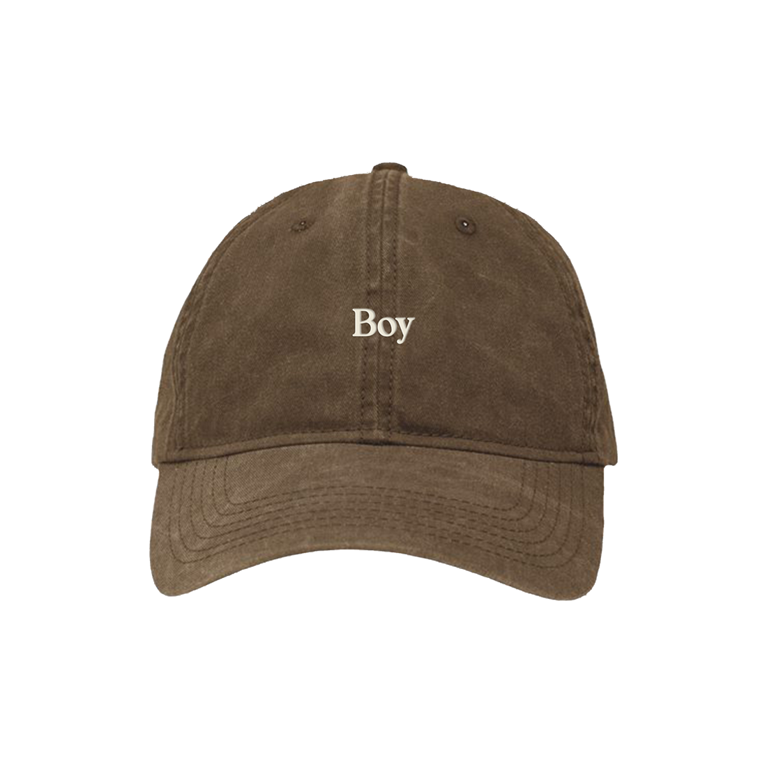 Boy Hat - Fletcher Official Shop