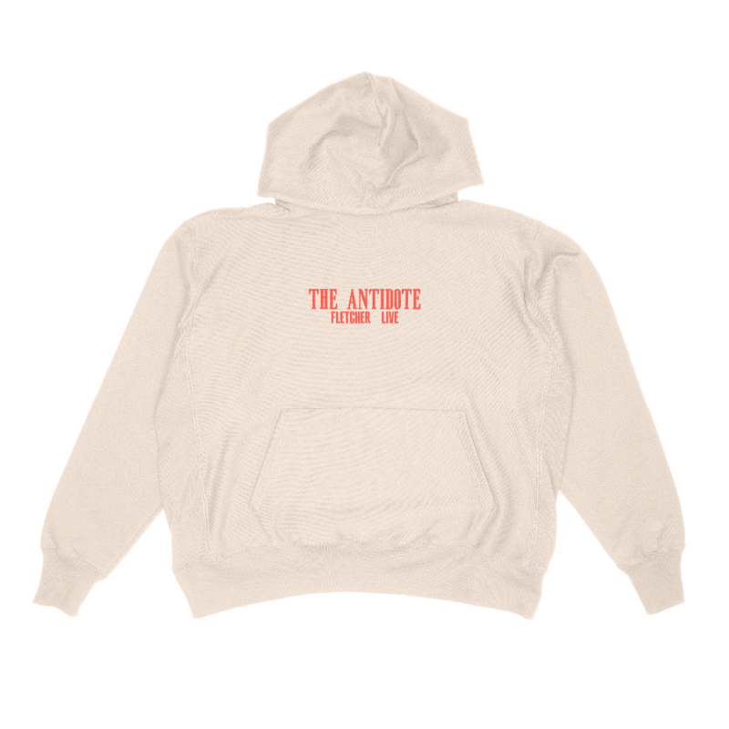 Fletcher Official Shop - Fletcher Official Shop