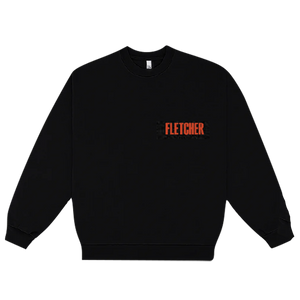 Fletcher Official Shop - Fletcher Official Shop