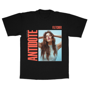 Fletcher Official Shop - Fletcher Official Shop