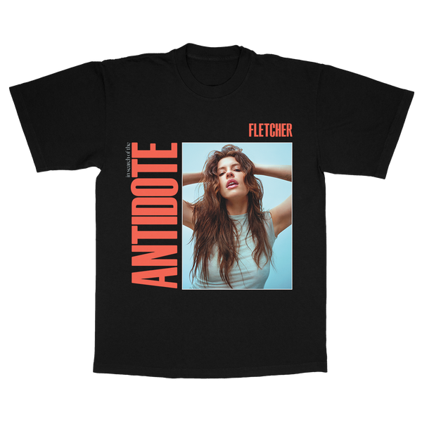 Fletcher Official Shop - Fletcher Official Shop