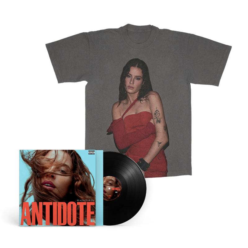The Tattoo Fan Pack - Fletcher Official Shop