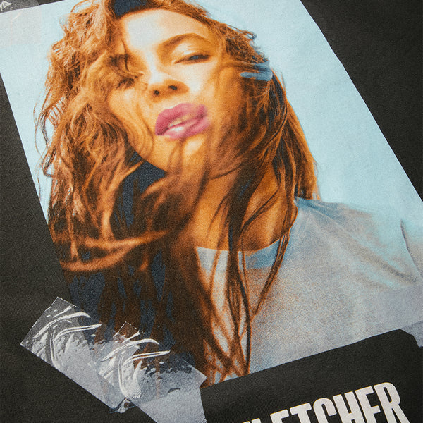 The Official In Search Merch Box Set II - Fletcher Official Shop