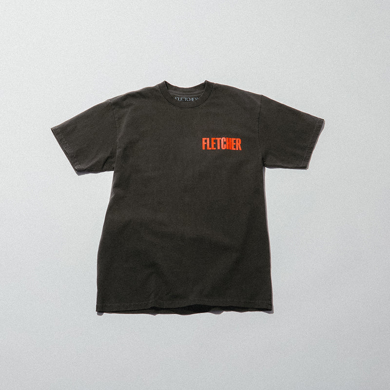 The Official In Search Merch Box Set I - Fletcher Official Shop