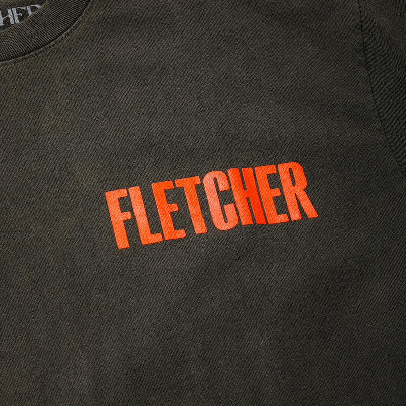 The Official In Search Merch Box Set I - Fletcher Official Shop