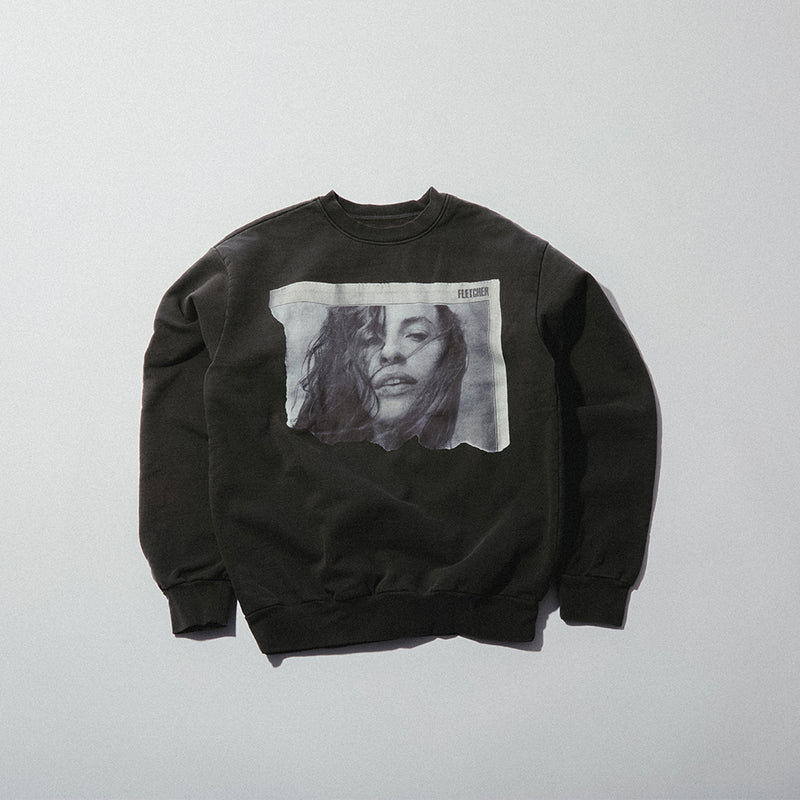 Apparel - Fletcher Official Shop