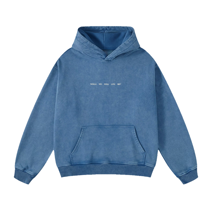 Fletcher Official Shop - Fletcher Official Shop