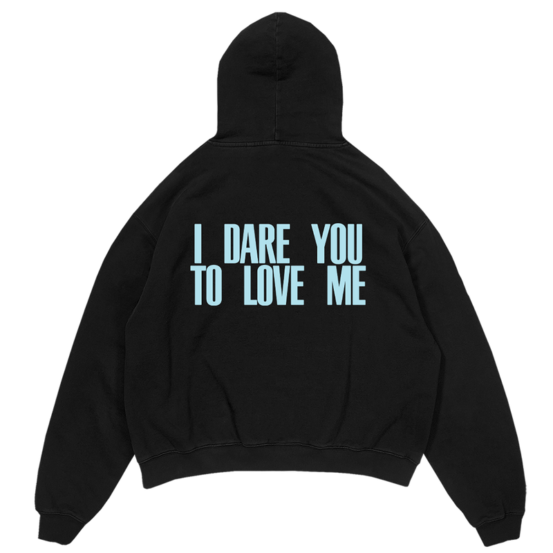 Fletcher Official Shop - Fletcher Official Shop