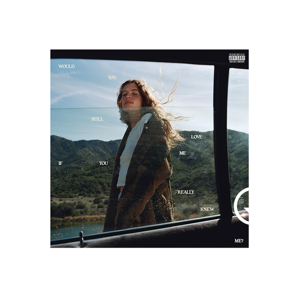 Fletcher Official Shop - Fletcher Official Shop