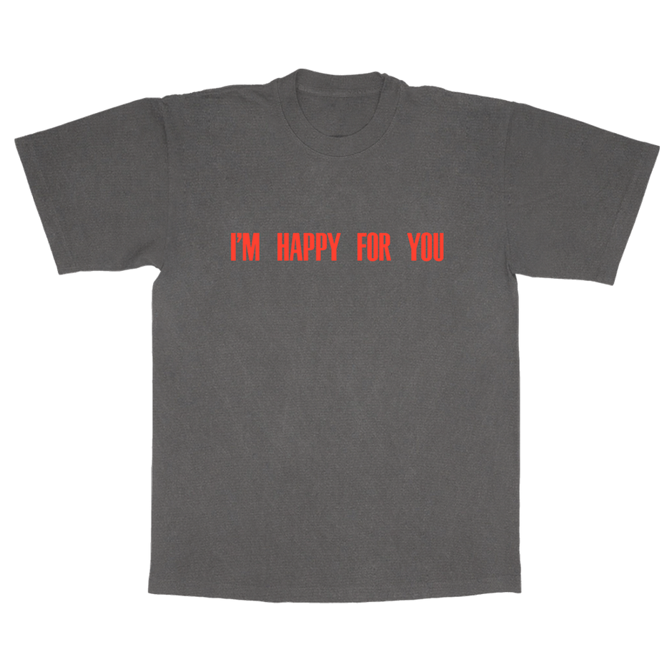 Tops Fletcher Official Shop