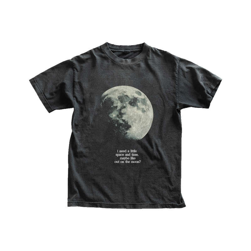 Fletcher Official Shop - Fletcher Official Shop