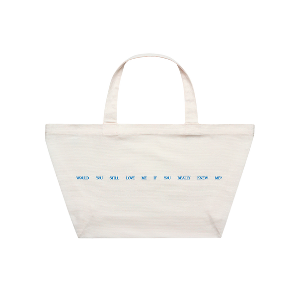 Fletcher Official Shop - Fletcher Official Shop