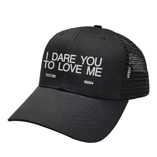 Fletcher Official Shop - Fletcher Official Shop