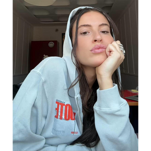 Shop All - Fletcher Official Shop