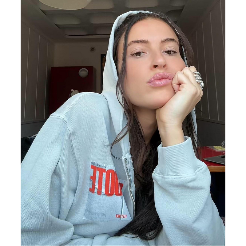 Shop All - Fletcher Official Shop