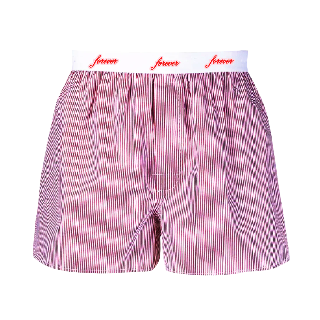 Shop All – Fletcher Official Shop