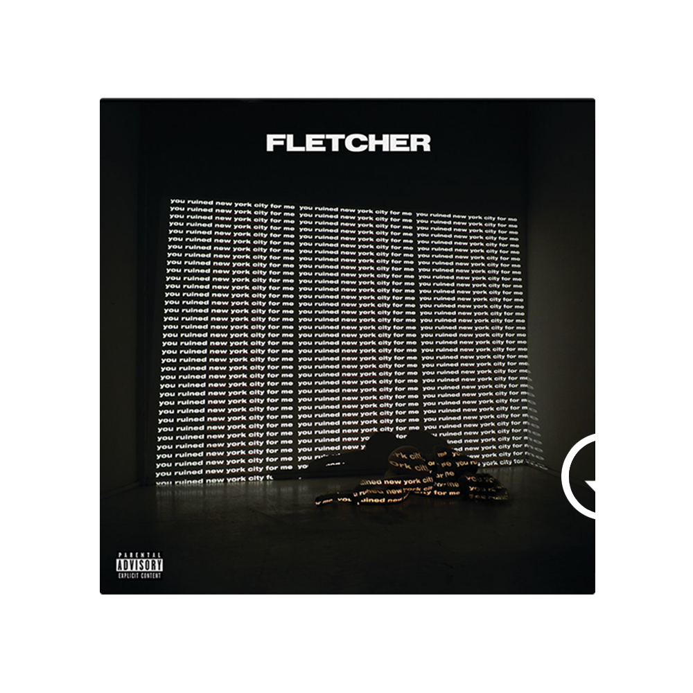 Shop All – Fletcher Official Shop