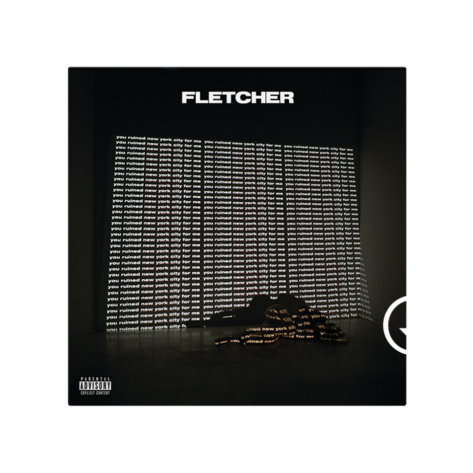 Shop All – Fletcher Official Shop